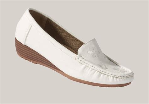 wonderwalk Schuhe online kaufen | Die moderne Hausfrau