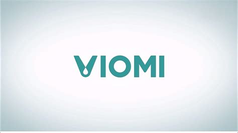 Xiaomi's Viomi Technology goes public on Nasdaq: Priced IPO at $9 per ...