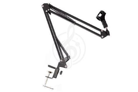 ACURY MS-009 - Пантограф купить, цена 990 руб на ACURY MS-009 ...