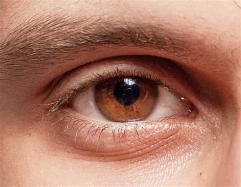 What eye color do you have? and what eye color are you most attracted too? - GirlsAskGuys