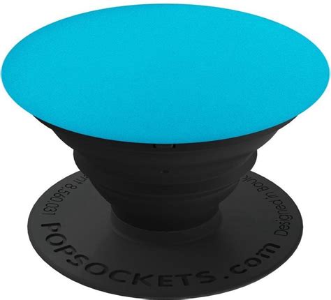 PopSocket Blue | bol.com