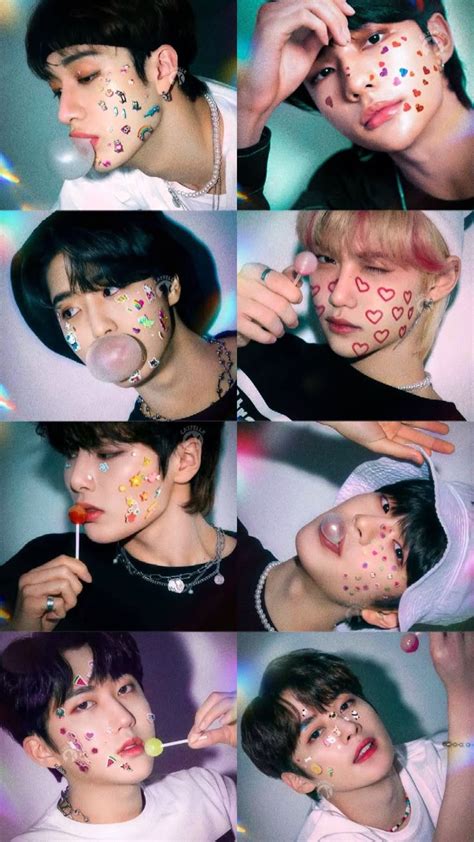 Stray kids | Fotos engraçadas e fofas, Diário de fotos, Celebridades ...
