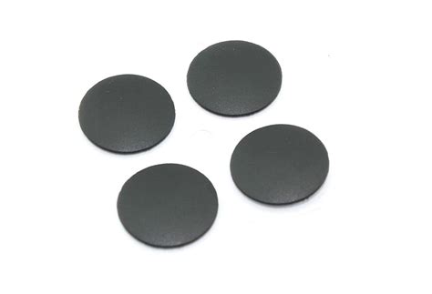 Резиновые ножки RageX для ноутбука A1706/A1707/A1708 (4 шт) - купить с ...