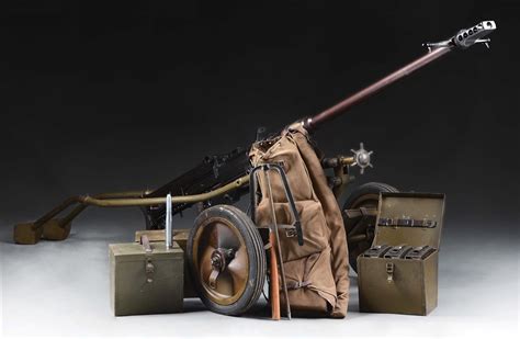 Solothurn S 18-1000 - Tank Encyclopedia