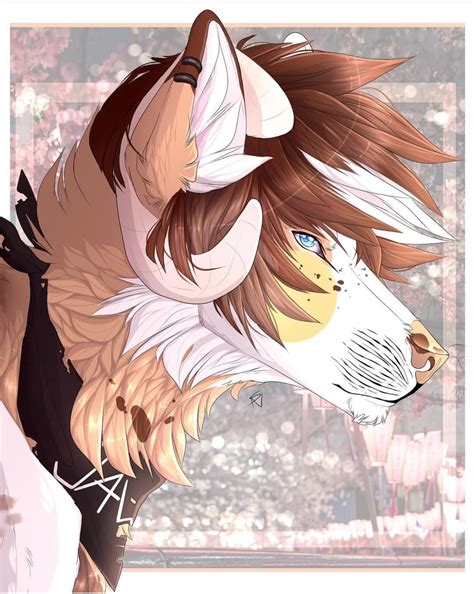 ☆Romanov☆ on Toyhouse