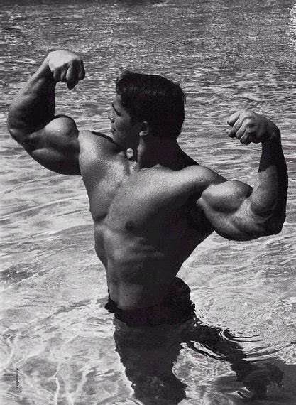 Арнольд Шварценеггер (Arnold Schwarzenegger), фотографии, биография ...
