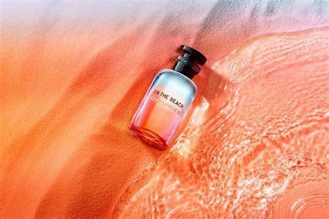 Pin on L'Oreal | Fragrance, Parfume, Perfume