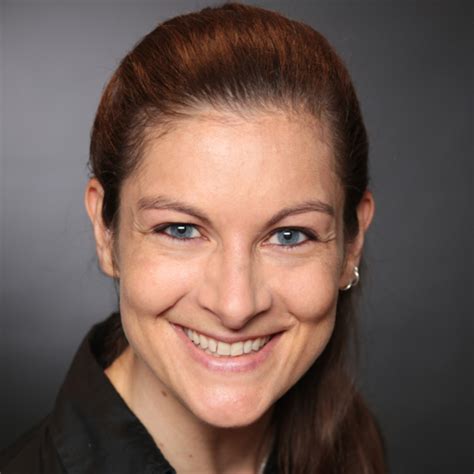 Bea Maass - Independent Humanitarian Aid Consultant - Self-employed | XING