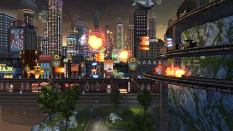 Sine Mora EX on Steam