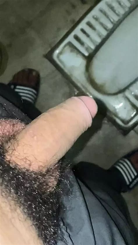 Collage, junge, masturbation im badezimmer allein, langes video ...