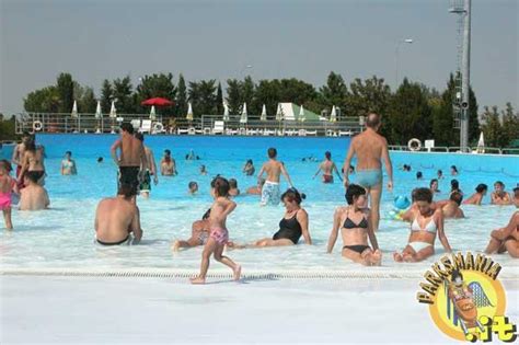 Acquajoss: informazioni, video, foto, novità e commenti - Parksmania