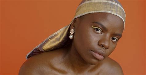 Vagabon shares new song “Water Me Down” | The FADER