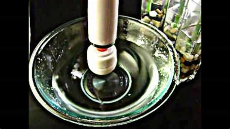 Hitachi magic wand youtube | The Magic Wand Original