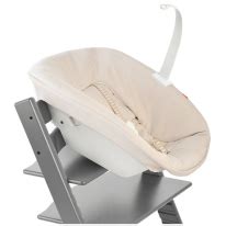 Растущий стул для ребенка: вместе со столом, брендов Stokke, Kidfix ...