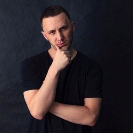 Tanir – Задеть за живое (7 раунд 18ib) Lyrics | Genius Lyrics