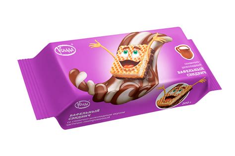 Каталог | УСЛАДА