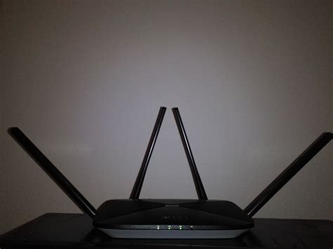 Mercusys AC12G - un review simplist - Gadget4U