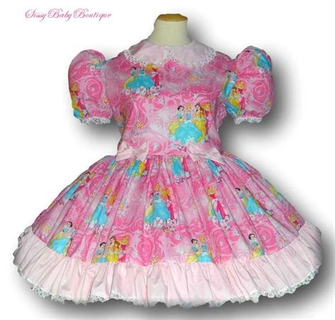 64 best abdl images on Pinterest | Baby burp rags, Diapers and Play
