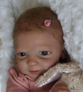 Sweet Thingz » Reborn baby dolls » Page 3