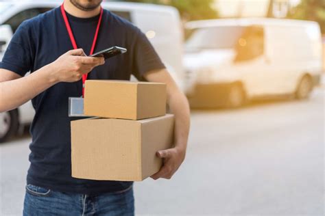 Pourquoi utiliser le suivi de colis universel