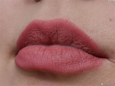 Карандаш для губ STELLARY Classic Lipliner - «Карандаши от Стеллари в ...