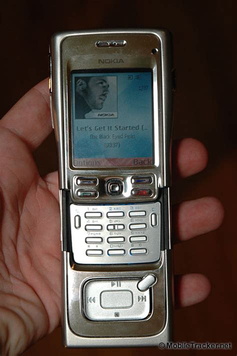 nokia-n91-front.jpg