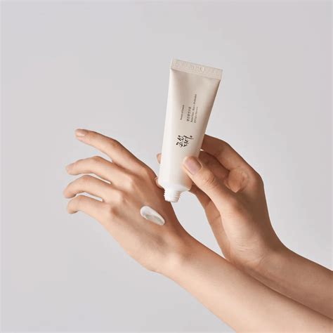 Crème Solaire Beauty of Joseon Relief Sun | MY-KARE