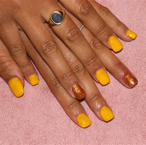 Selini Beauty & Holistic Services