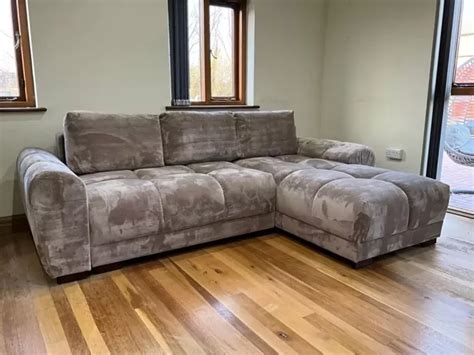 Azzuro Sofa Bed - Uneekhome