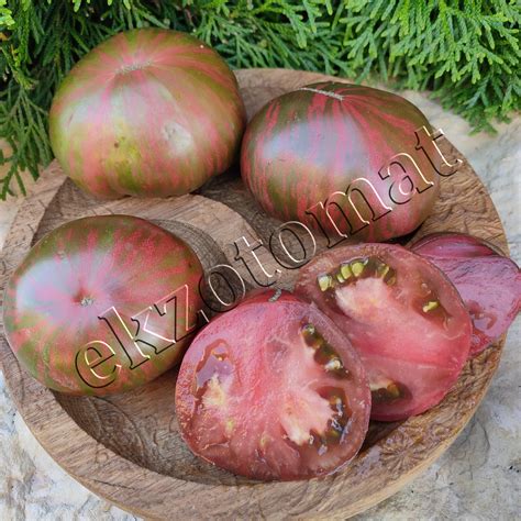 Dwarf Crimson Sockeye (Малиновая Нерка)