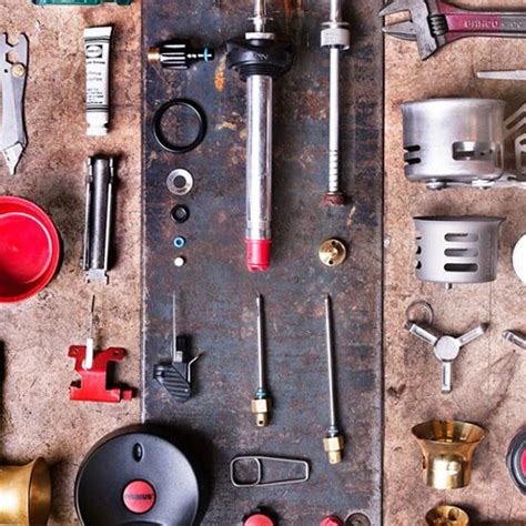 Spare parts - Products | Spare parts, Primus stove, Spares