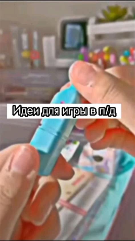 Pin on Ваши пины