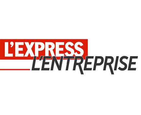 Article sur les 3 pépites de l'ouest sur EXPRESS ENTREPRISE - Claripharm