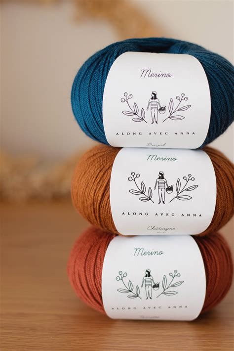 Yarn — Fine Fettle Fibres | Knitting Supplies & Workshops