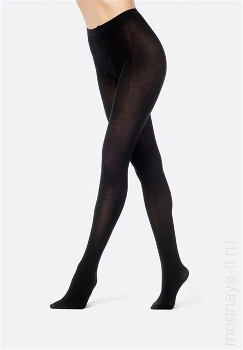 FILODORO CLASSIC MICROCOTTON 150