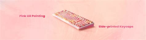 Keycaps