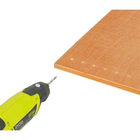 Гравер RYOBI EHT150V купить по низкой цене в Минске, Гродно, Бресте ...