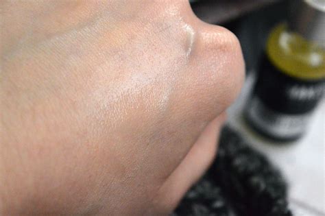Pro Makeup Perfect Skin Laboratory | Saubhaya Makeup