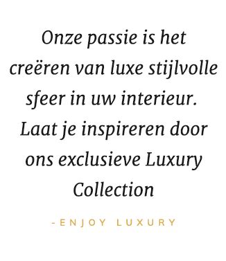 HOME | Enjoy Luxury Shop
