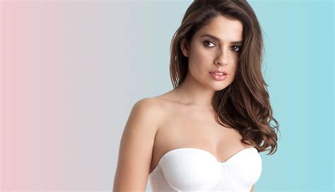 Orhideja Lingerie