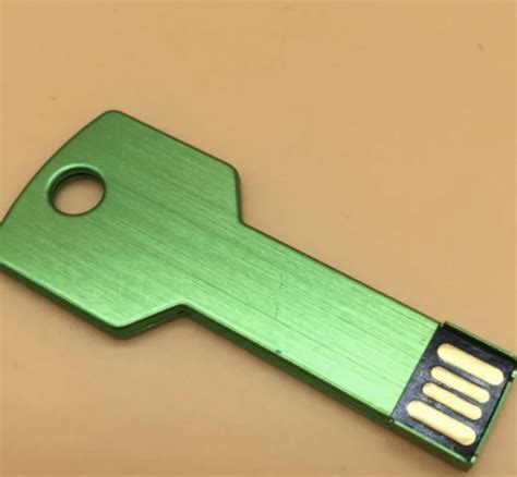 USB stik 16 GB - USB Memorija / stick - OLX.ba