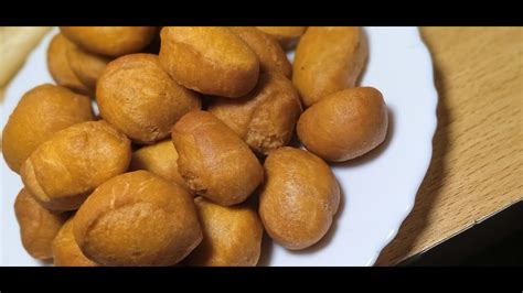 MiNi BITES! - YouTube