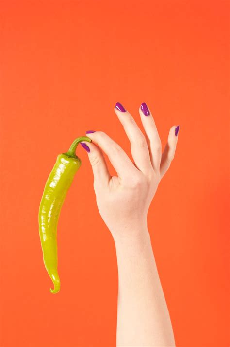 PICANTE :: Behance