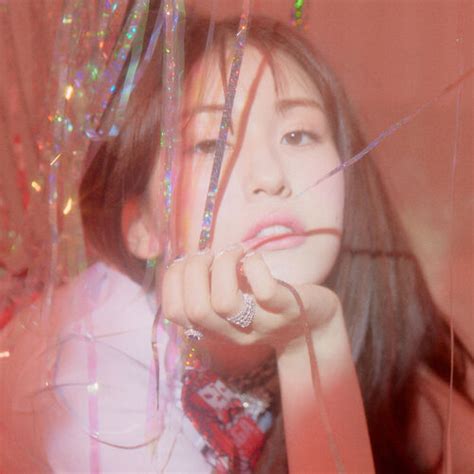 SOMI: albums, songs, playlists | Listen on Deezer