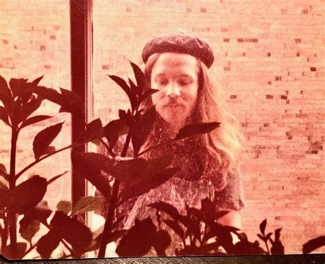 Music for a windi weekend | Calgary Gay History