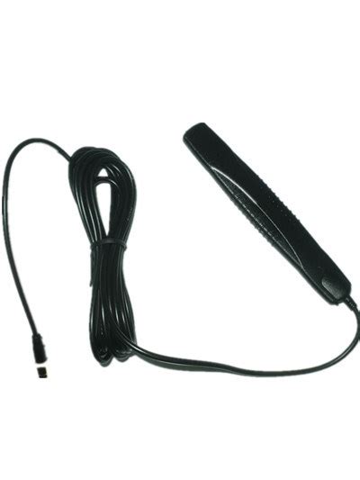 4G Antenna - China GPS+4G Combo Antenna and GPS&4G Combine Antenna