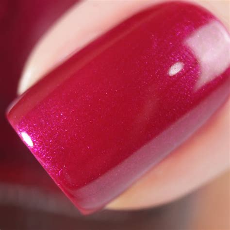 Дневники Лакоманьяка: KINETICS SPARKLING COLLECTION