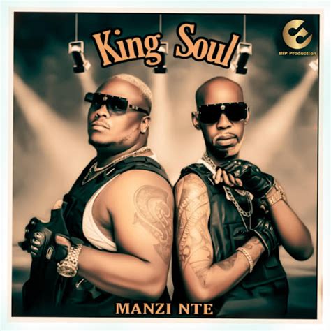 Manzi Nte - YouTube Music
