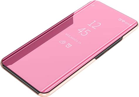 Чехол-книжка Чехол. ру для Huawei P20 Lite / Nova 3e с дизайном Clear ...