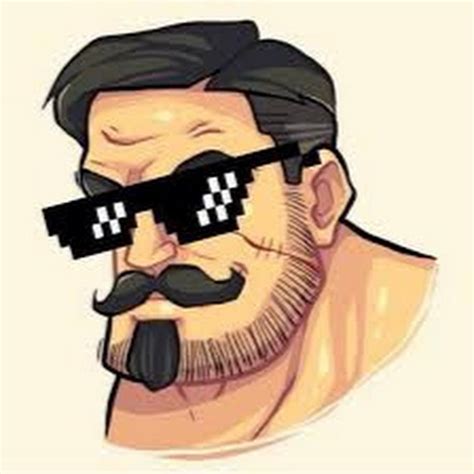 ALPHA MAN - YouTube